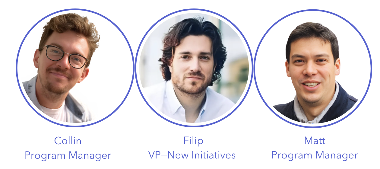 Achieve Financial Success in Childcare with Brightwheel